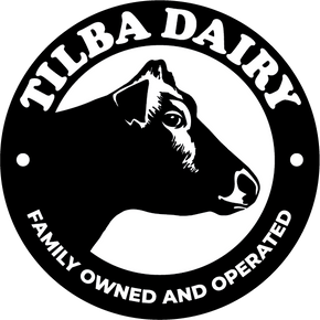 Tilba Dairy