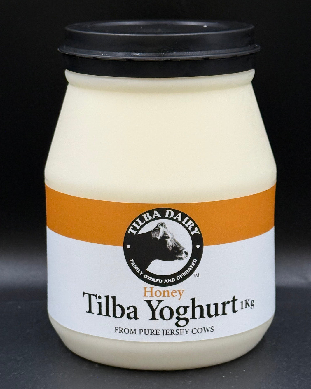 Products – Tilba Dairy